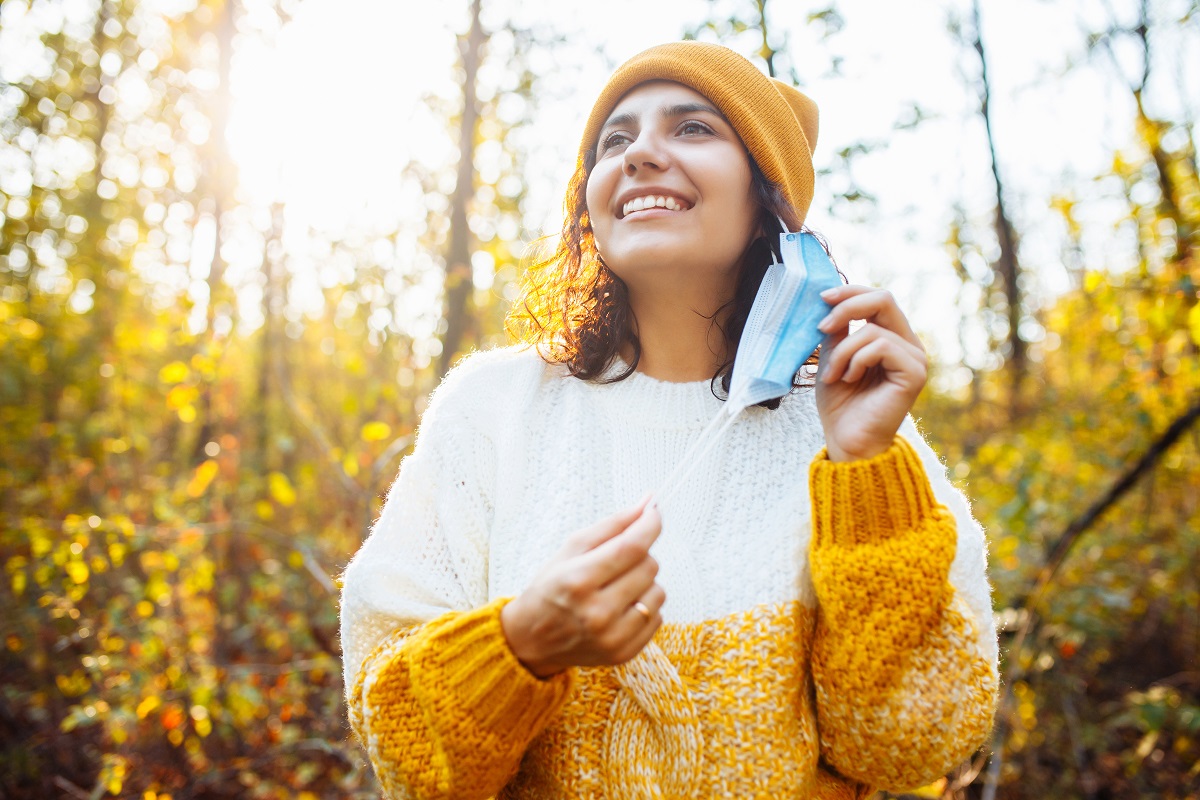 Fighting the winter bug | Canadian Medical